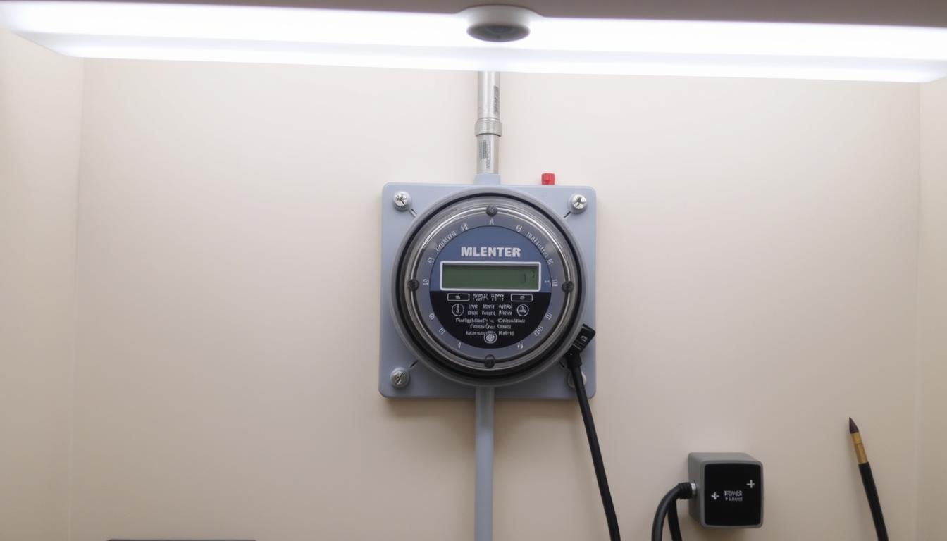 Panduan Lengkap: Cara Pasang Meteran Listrik Baru